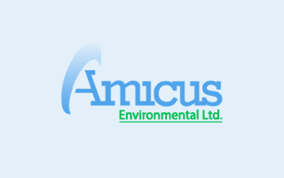 Get in Touch in Oxford | Amicus Environmental